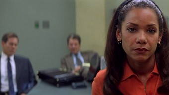 Wild Things - Rotten Tomatoes