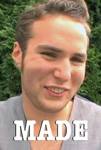 Made: Season 10 | Rotten Tomatoes