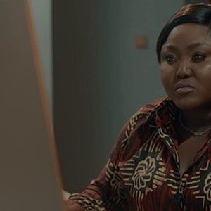 Miz Behaviour - Rotten Tomatoes