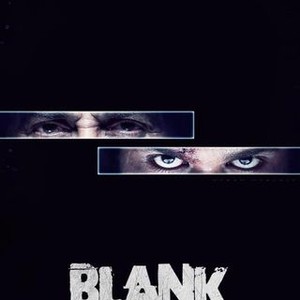 Blank - Rotten Tomatoes