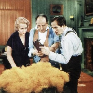 Dudley Digges - Rotten Tomatoes