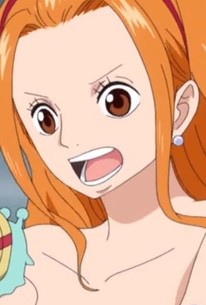 One Piece: Season 15, Episode 60 | Rotten Tomatoes