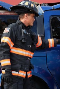 9-1-1: Lone Star: Season 2, Episode 5 | Rotten Tomatoes