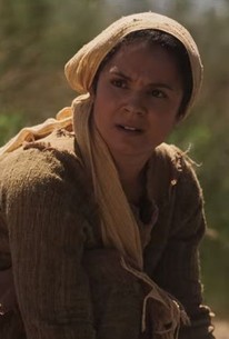 The Chosen: Season 3, Episode 4 | Rotten Tomatoes