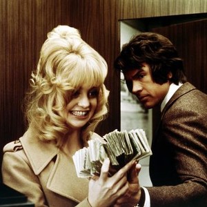 $ (Dollars) - Rotten Tomatoes