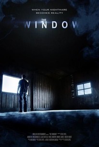 The Window - Movie Reviews | Rotten Tomatoes
