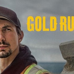 Gold Rush: Alaska: Season 13, Episode 1 - Rotten Tomatoes