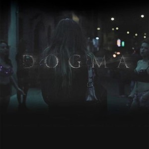 Dogma - Rotten Tomatoes