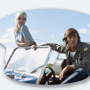 The Night Driver - Rotten Tomatoes