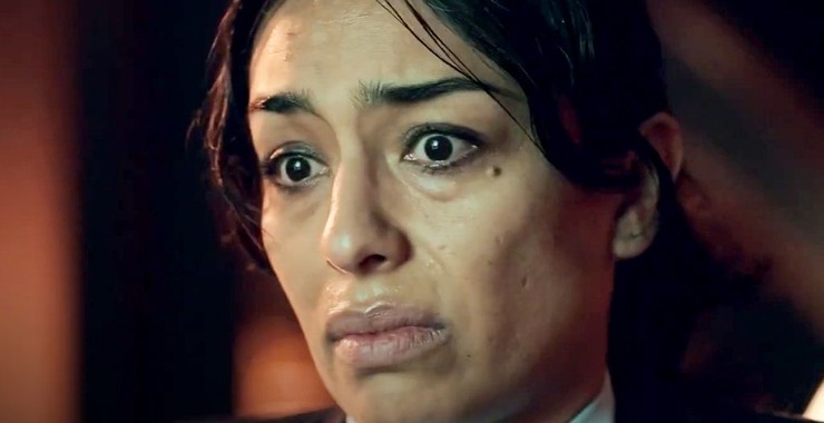 Death's Roulette - Rotten Tomatoes