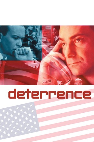 deterrence film