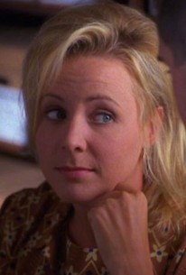 JAG: Season 3, Episode 1 | Rotten Tomatoes