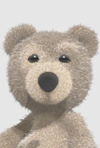 Little Charley Bear: Season 1, Episode 26 | Rotten Tomatoes