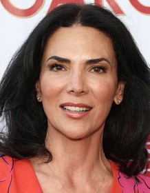 Gabriela Teissier - Rotten Tomatoes