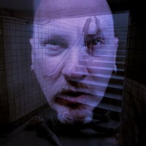 Apocalypsis - Rotten Tomatoes
