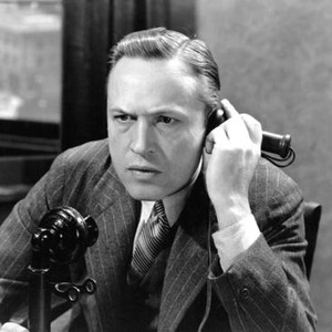 Jason Robards Sr. - Rotten Tomatoes