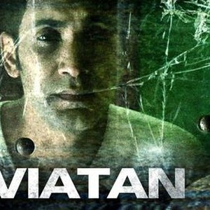 Leviatan - Rotten Tomatoes