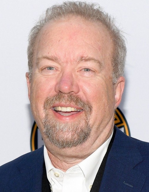 Don Schlitz - Rotten Tomatoes
