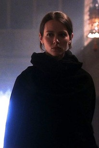 Alias: Season 5, Episode 3 - Rotten Tomatoes