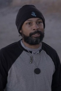 UFO Witness: Season 2, Episode 5 | Rotten Tomatoes