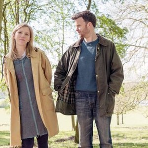 Beattie Edmondson - Rotten Tomatoes