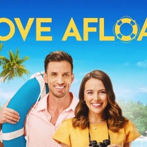 Love Afloat - Rotten Tomatoes