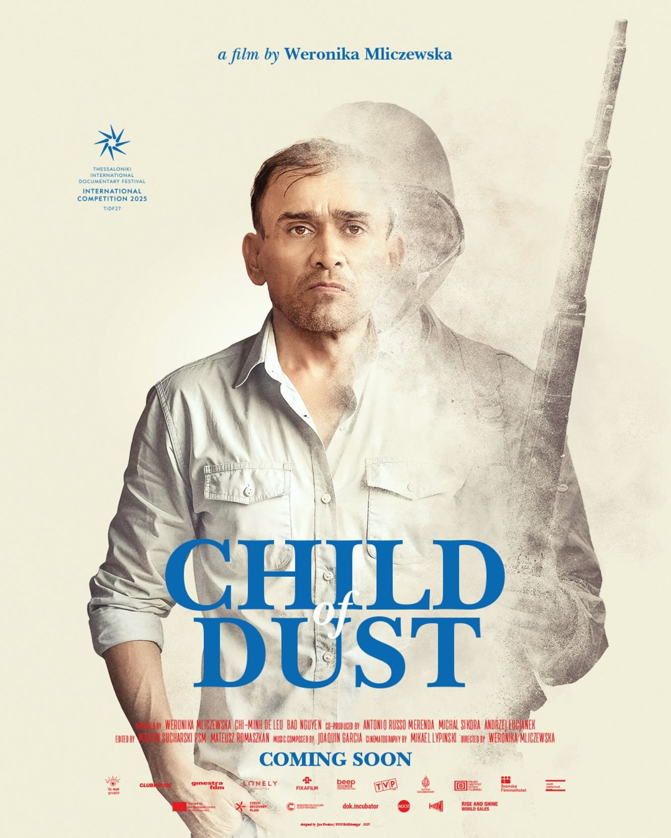 Child of Dust Pictures | Rotten Tomatoes
