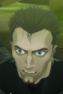 Exception: Season 1, Episode 4 | Rotten Tomatoes