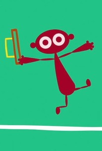 Dipdap: Season 1, Episode 9 | Rotten Tomatoes