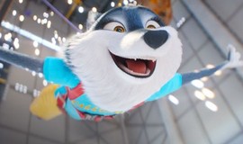 Sing 2 - Rotten Tomatoes