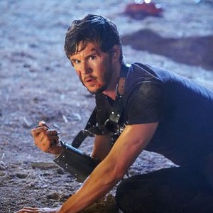 Knights of Badassdom - Rotten Tomatoes