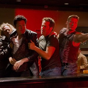 Vice - Rotten Tomatoes