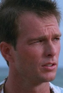 Baywatch: Season 10, Episode 7 | Rotten Tomatoes