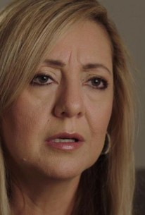 Lorena: Season 1, Episode 1 - Rotten Tomatoes