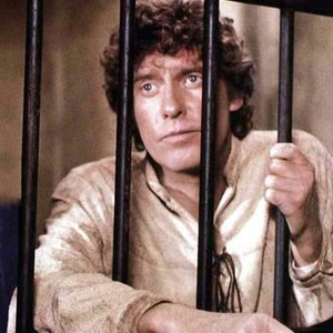 Condorman - Rotten Tomatoes