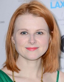 Cathy Conneff | Rotten Tomatoes