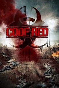 Code Red | Rotten Tomatoes
