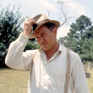 Rotten Tomatoes: Movies | TV Shows | Movie Trailers | Reviews - Rotten ...