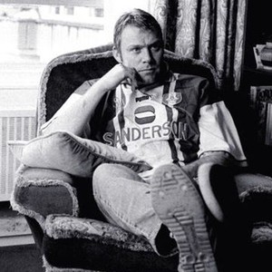 The Navigators - Rotten Tomatoes