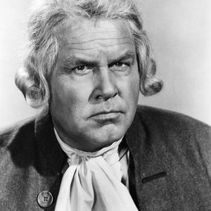 Walter Sande - Rotten Tomatoes