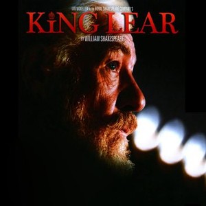 King Lear - Rotten Tomatoes