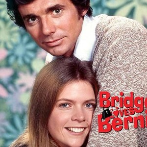 Bridget Loves Bernie - Rotten Tomatoes