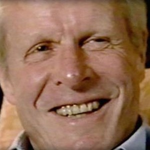 Bill Coors - Rotten Tomatoes