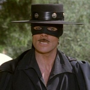 Zorro: Season 3, Episode 23 - Rotten Tomatoes