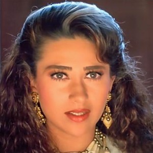 Ajay - Rotten Tomatoes