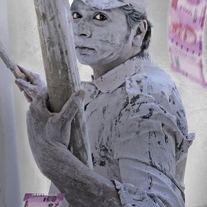 Choona - Rotten Tomatoes