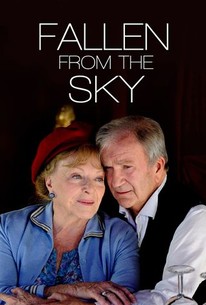 Fallen from the Sky | Rotten Tomatoes
