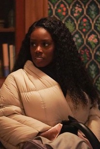 The Chi: Season 5, Episode 3 | Rotten Tomatoes