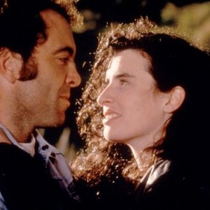 Susan Lynch - Rotten Tomatoes