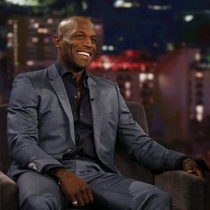 Billy Brown - Rotten Tomatoes